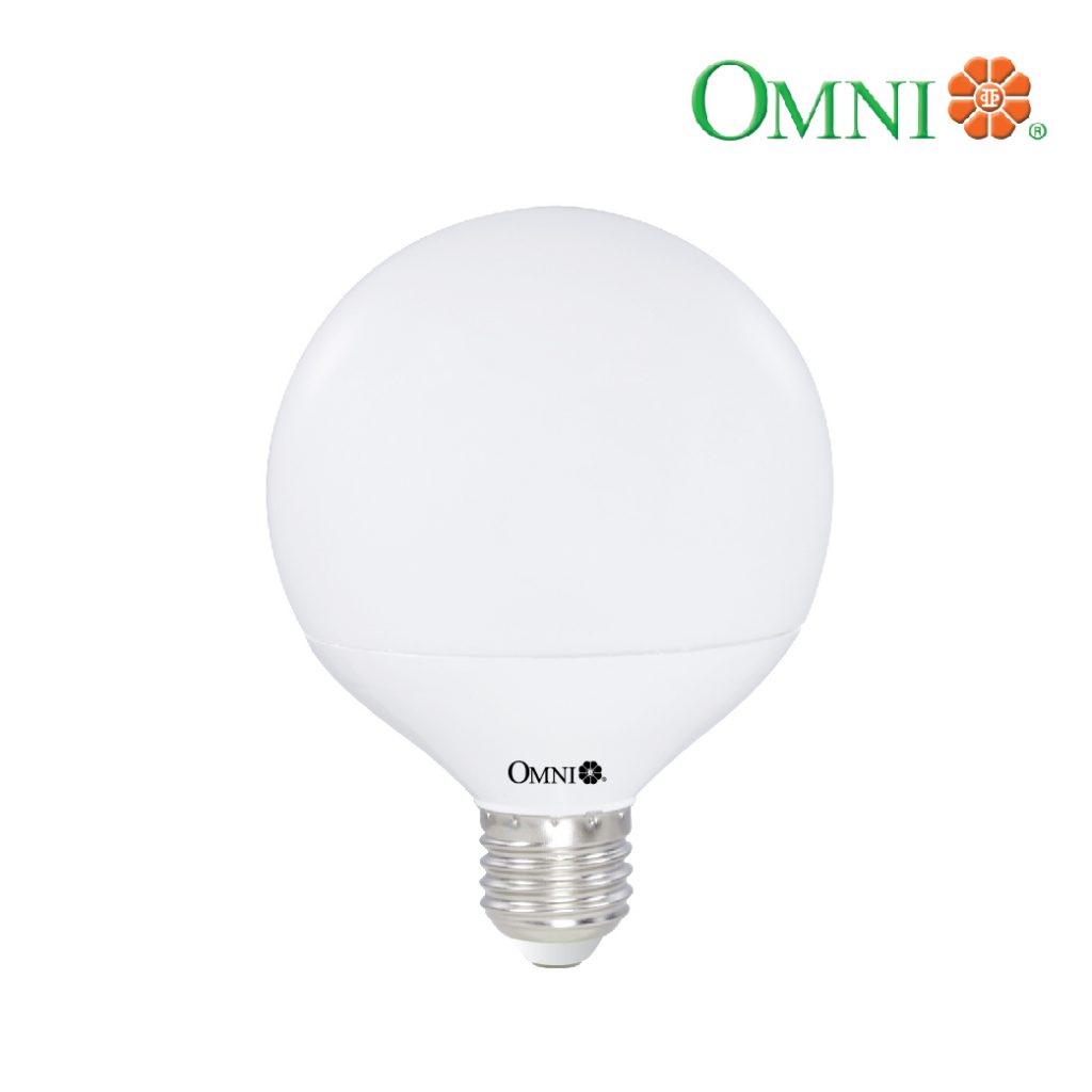 LED T8 Tube 20W - Omni AU