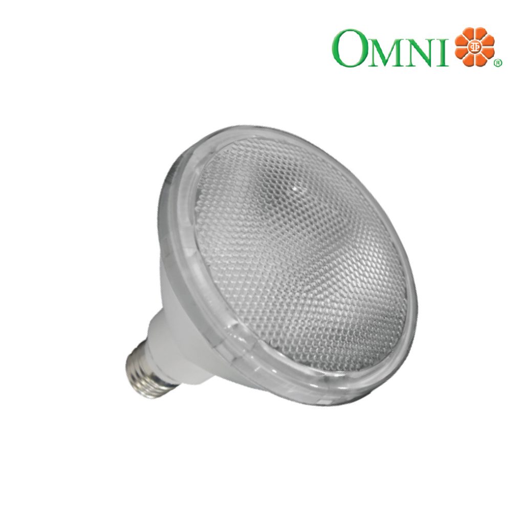 LED High Bay Bulb 50W - Omni AU