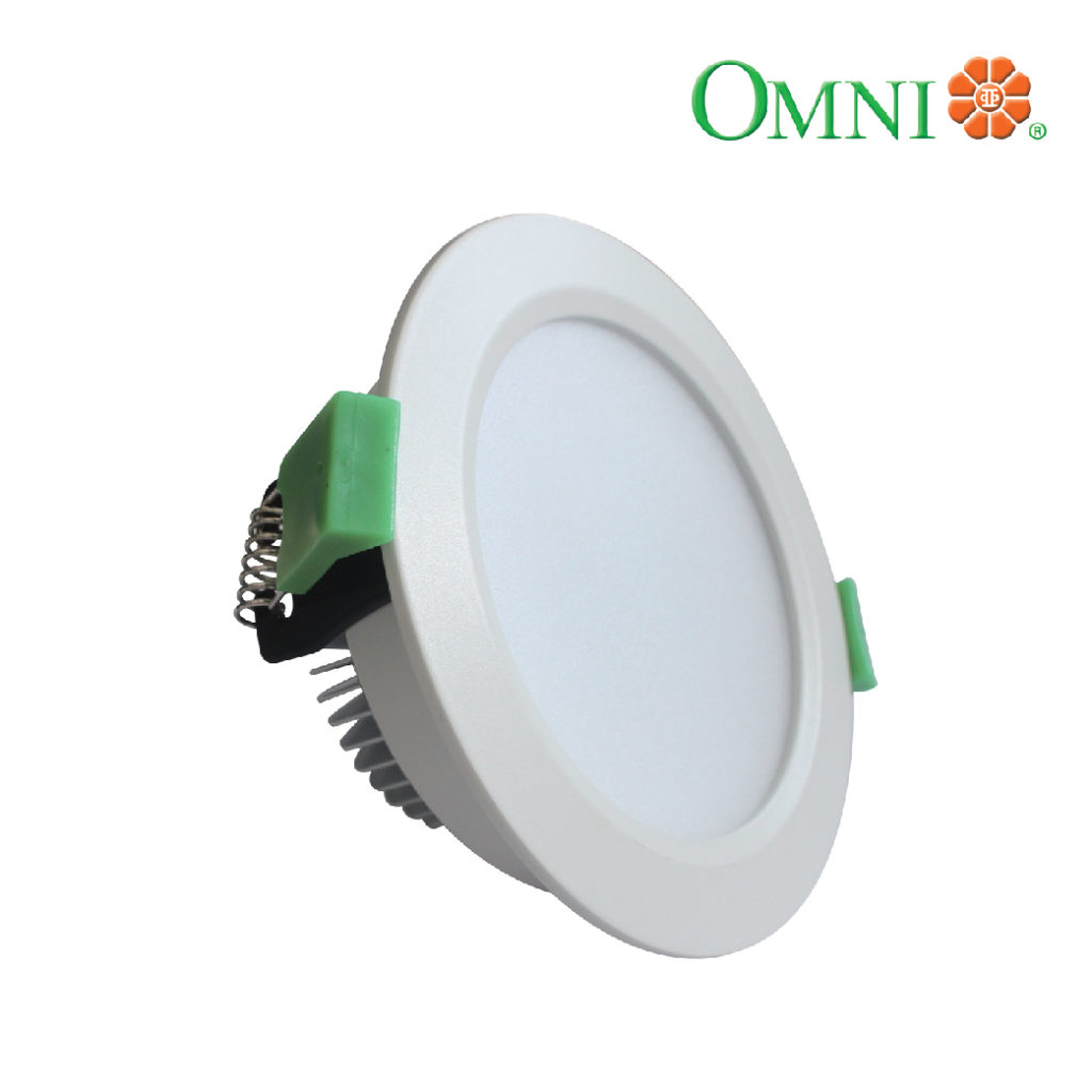 LED Downlight 15W - Omni AU