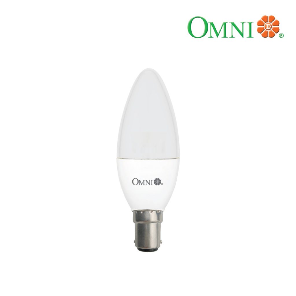 LED Bulbs Archives - Omni AU