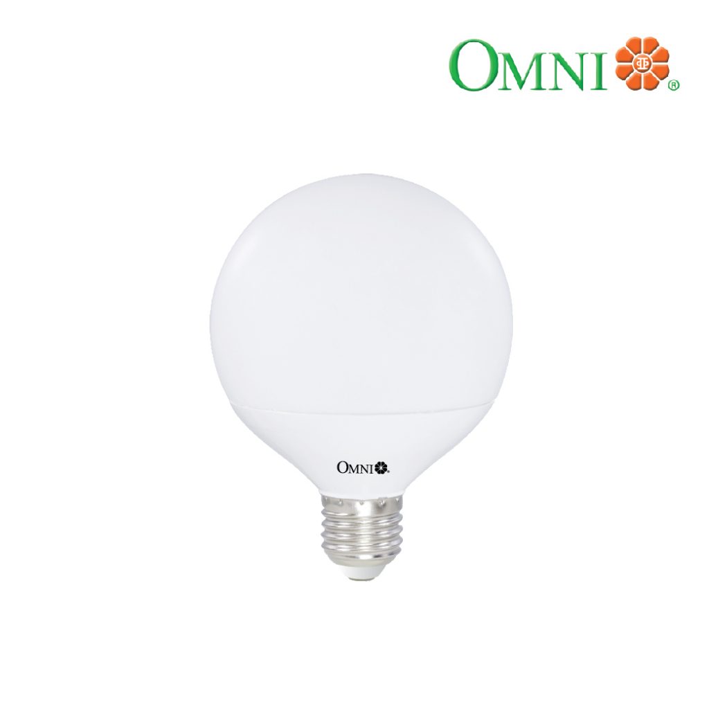 240V Non Dimmable LED Bulb Archives - Omni AU
