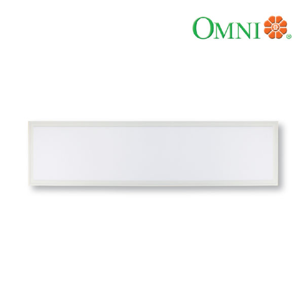 LED Panel Light - Omni AU