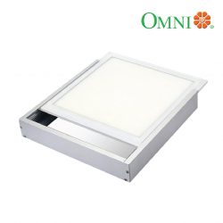 Panel Light Frame - Omni AU