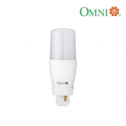 LED Pin Lamp 9W - Omni AU