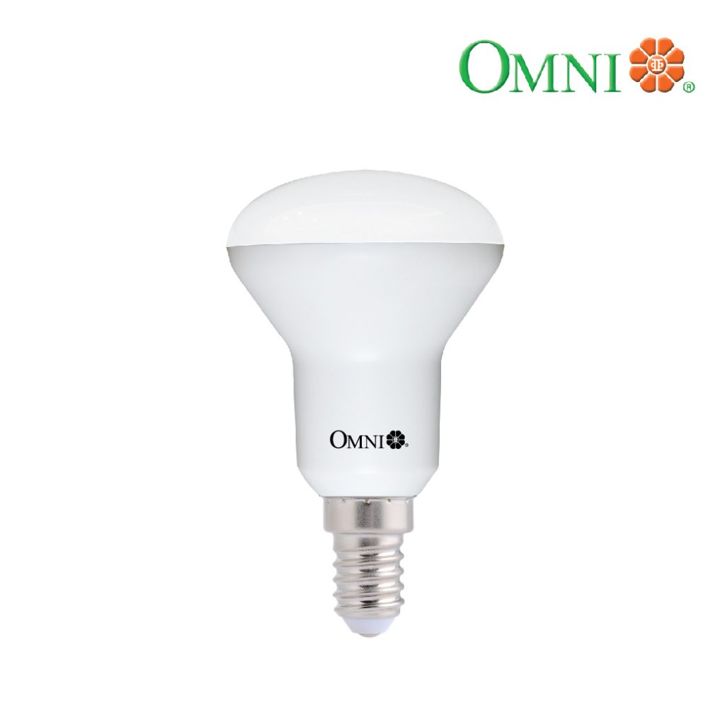 LED R50 Bulb - Omni AU