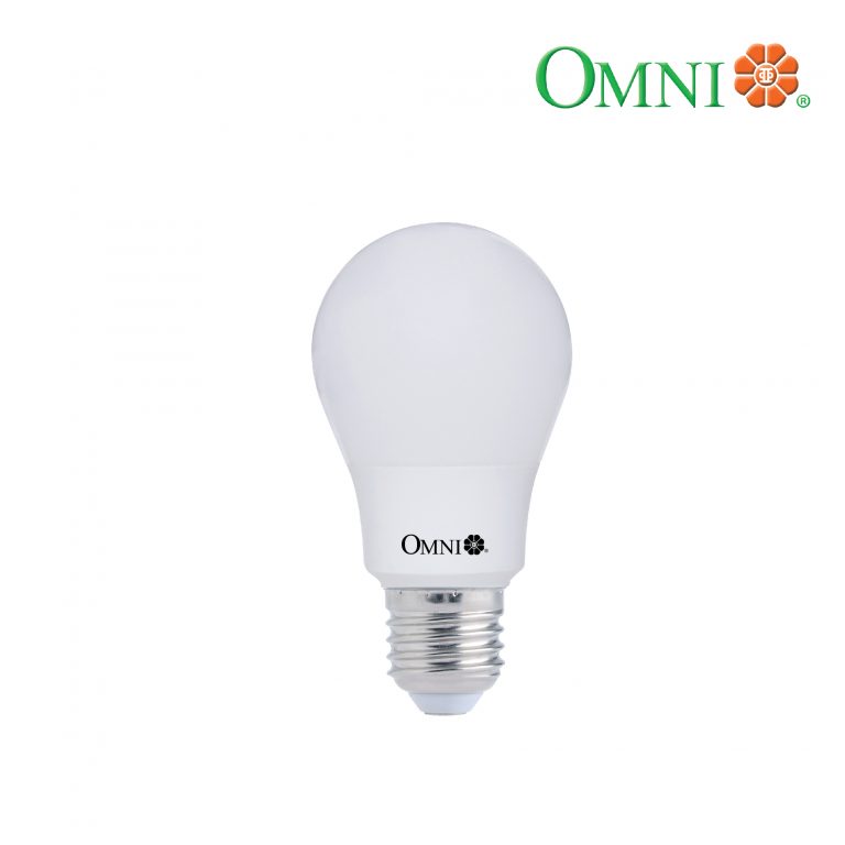 LED Bulbs Archives - Omni AU