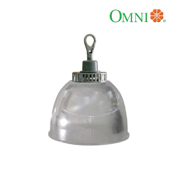 LED High Bay Bulb 50W - Omni AU