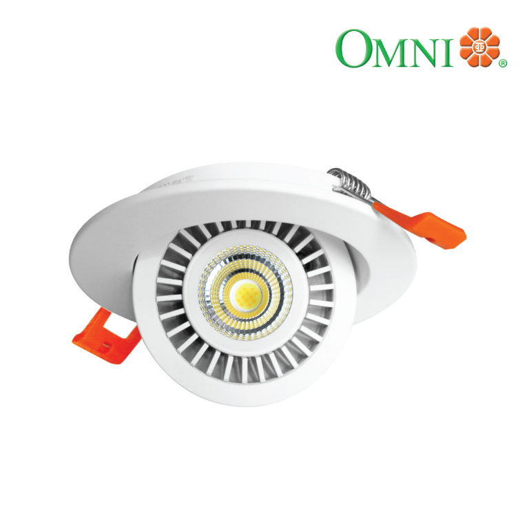 Omni Lighting & Electrical Products - Omni AU