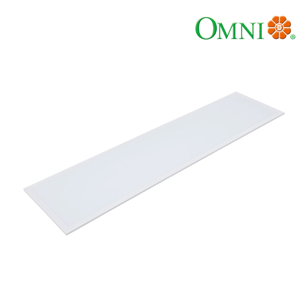 Omni Lighting & Electrical Products - Omni AU