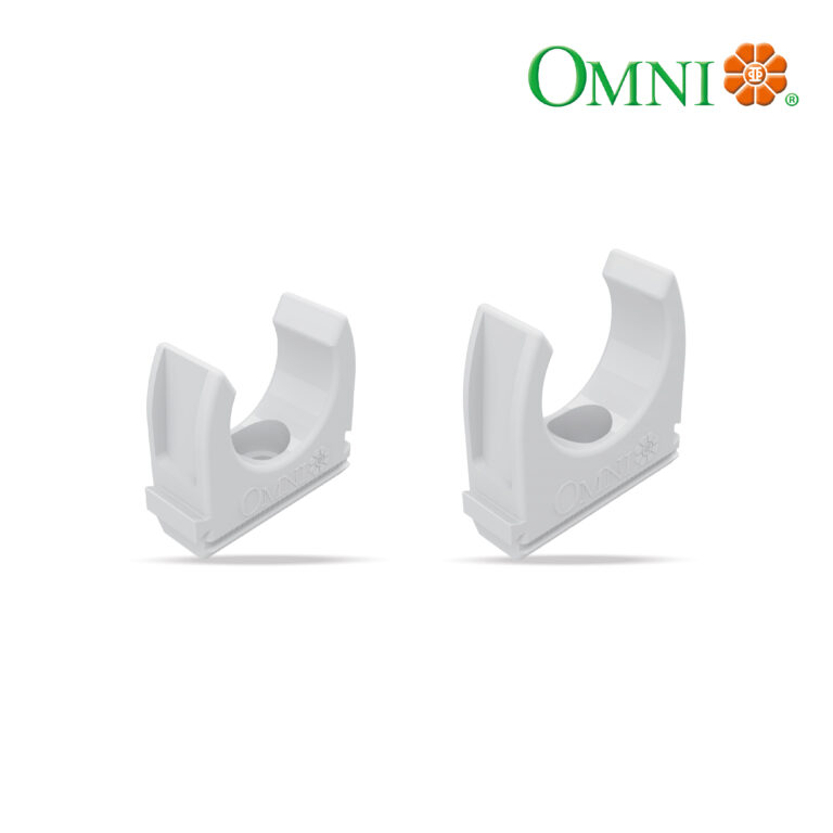 Omni Lighting & Electrical Products - Omni AU