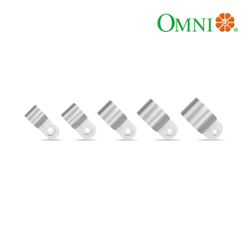 Omni Lighting & Electrical Products - Omni AU