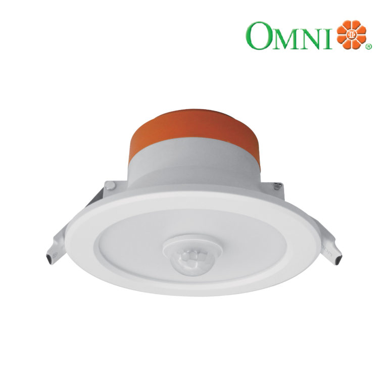 Omni Lighting & Electrical Products - Omni AU