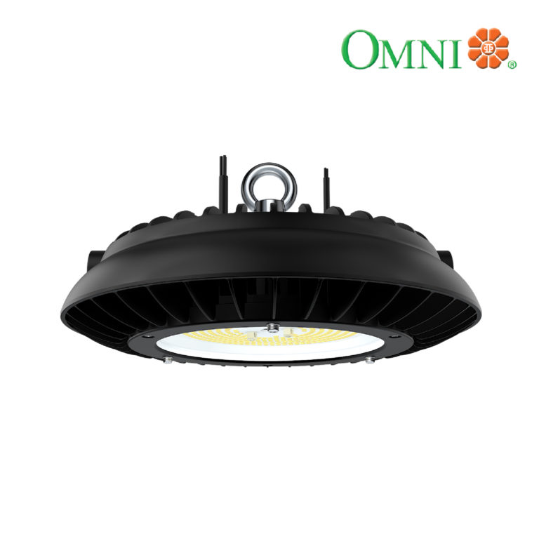 LED Highbays Archives - Omni AU
