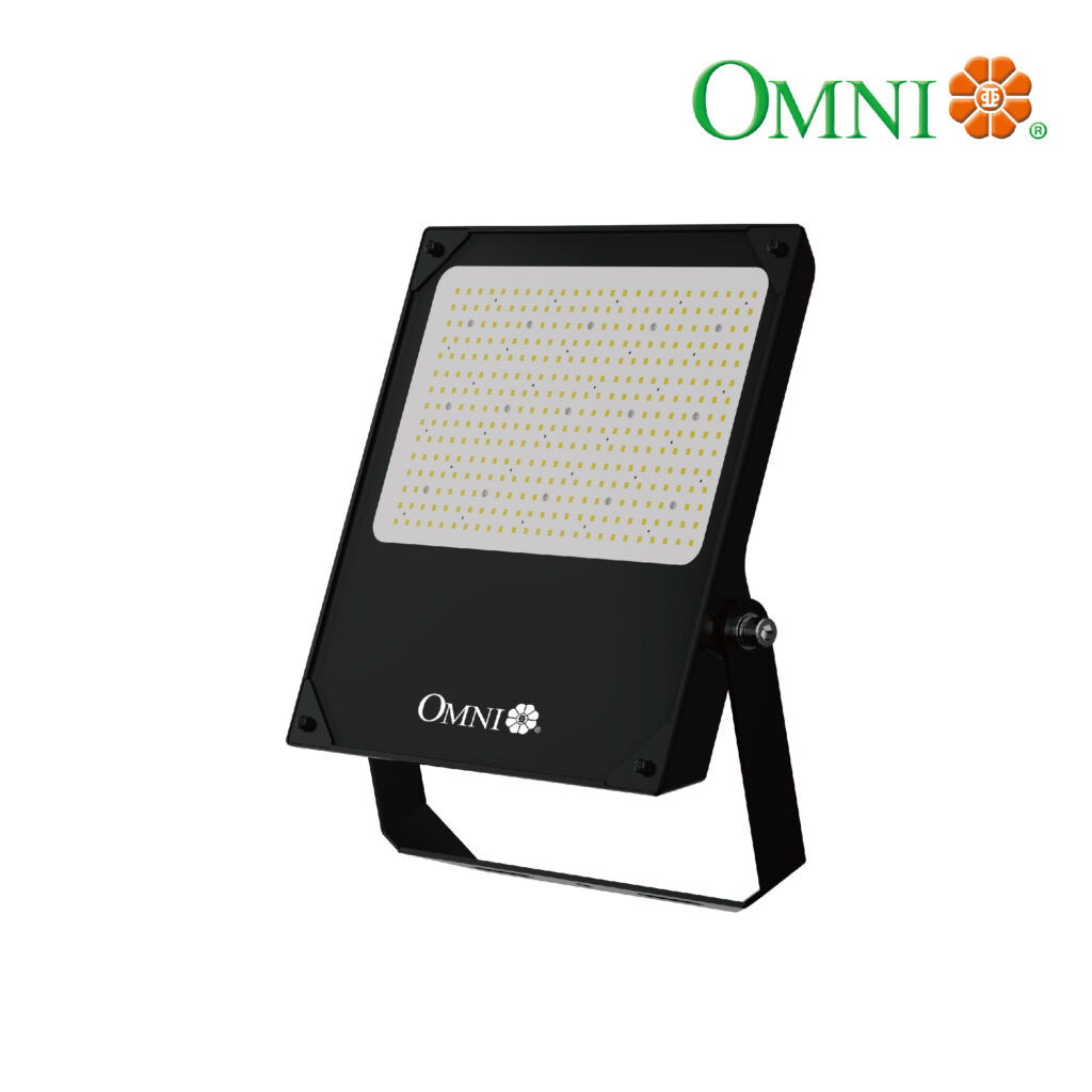 Omni Lighting & Electrical Products - Omni AU