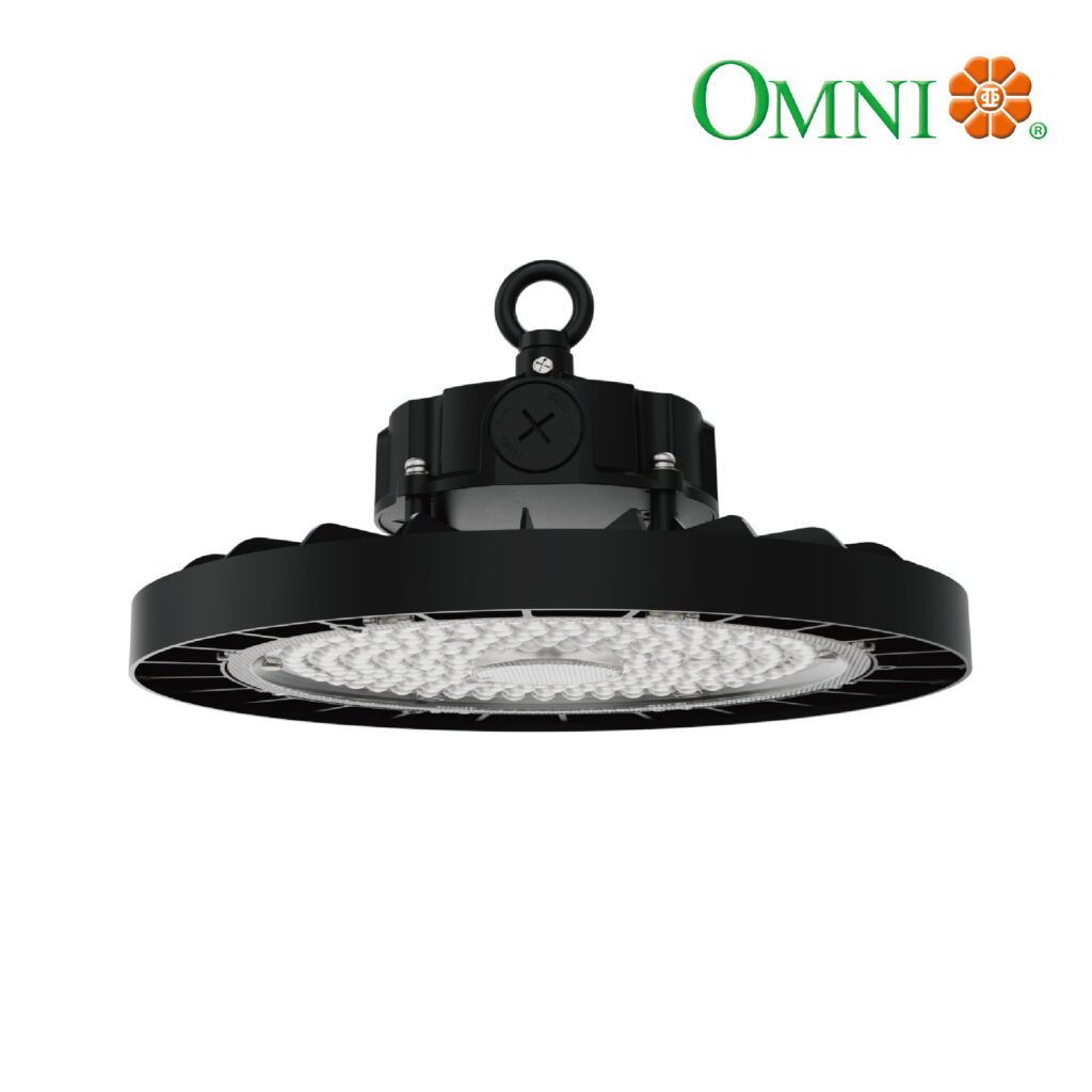 Omni Lighting & Electrical Products - Omni AU
